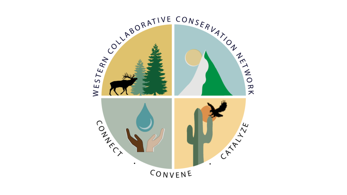 Initiatives and Partnerships – Crowd Conservation